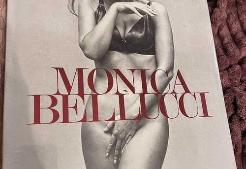 Monica Bellucci Беллуччи Моника