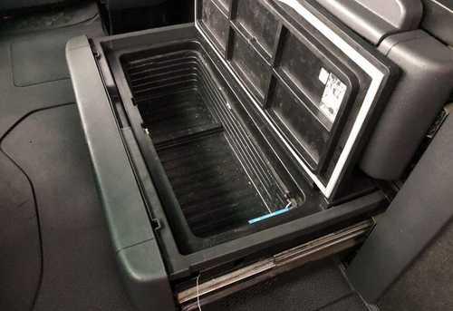 A9438401974 Холодильник Mercedes-Benz Actros