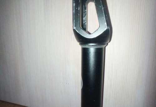 Вилка hape sks