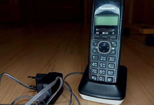 Радиотелефон Panasonic pnlc1023