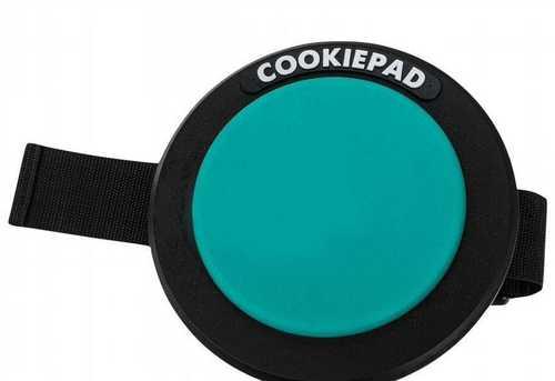 Тренировочный пэд Cookiepad cookiepad-6KZ