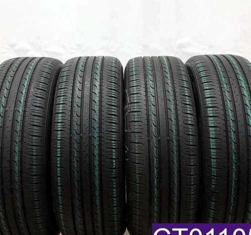 Goodyear EfficientGrip SUV 4x4 225/55 R19 99V