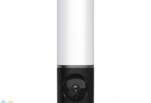 Камера видеонаблюдения ezviz LC3