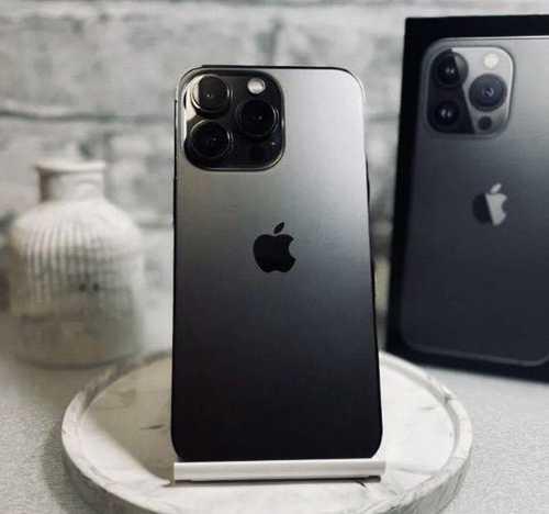 iPhone 13 Pro, 512 ГБ
