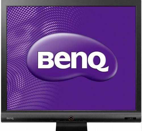 Монитор Benq bl702-ba 17"