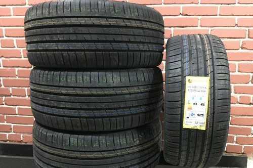 Minerva Ecospeed 2 SUV 295/35 R21
