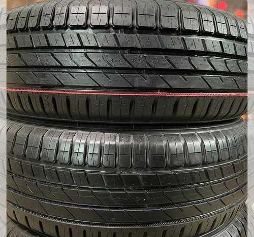 Ikon Tyres Nordman SX3 185/65 R15 88H