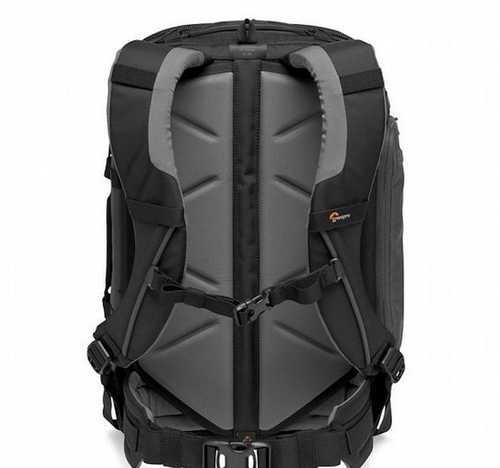 Lowepro Pro Trekker BP 450 AW II фоторюкзак, серый