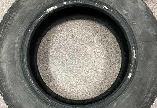 Yokohama BluEarth-ES ES32 205/65 R15