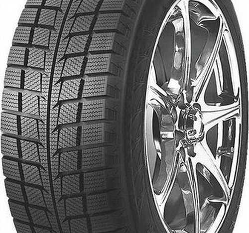 Westlake SW618 185/55 R15 82T