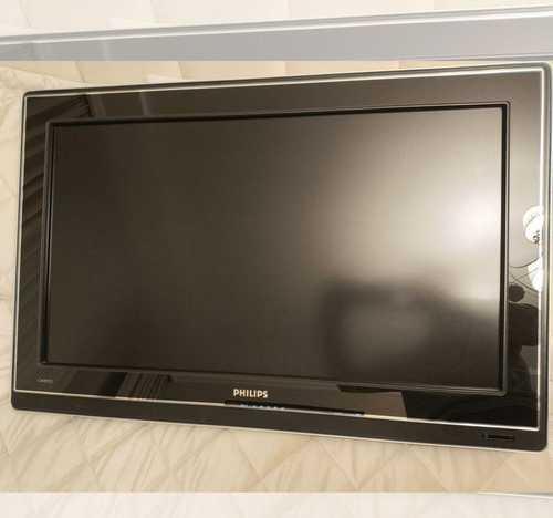 Philips 42PFL9732D/10 - 107 см (32") ЖК телевизор