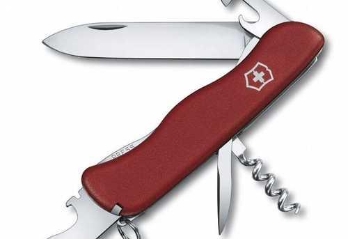 Нож перочинный Picknicker victorinox 0.8353