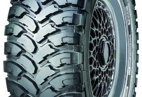 Ginell GN3000 285/75 R16 116Q