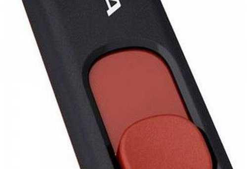 Флеш Диск adata Flash Drive 32Gb С008 AC008-32G-RK