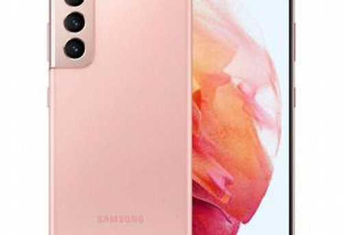 Samsung Galaxy S21, 8/128 ГБ