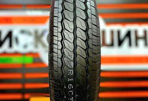 Kapsen DurableMax RS01 215/75 R16C