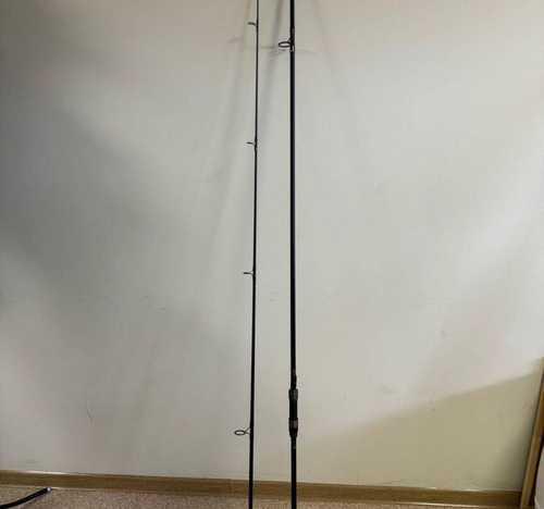 Карповое удилище Fox Warrior CTS 12ft 3.5lb