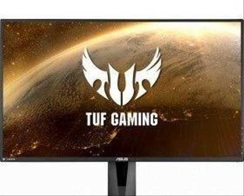 Asus LCD 27" TUF Gaming vg279qm 90LM05H0-B01370 IP