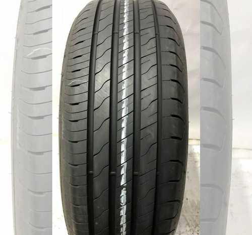 Goodyear EfficientGrip 2 SUV 225/65 R17 102H