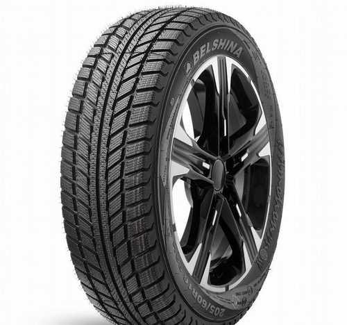 Белшина Artmotion Snow BEL-327 185/60 R15 84T