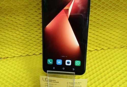 TECNO Pova Neo 3, 4/128 ГБ