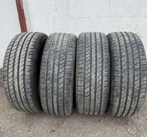 Goform GH-18 245/45 R20 103W