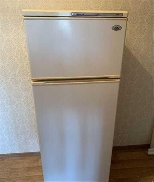 Холодильник Атлант kshd -150