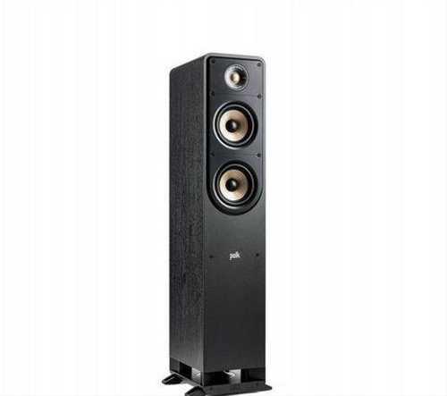 Напольная акустика Polk Audio Signature Elite ES50