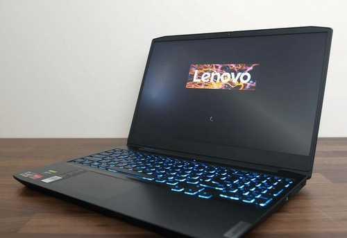 Lenovo