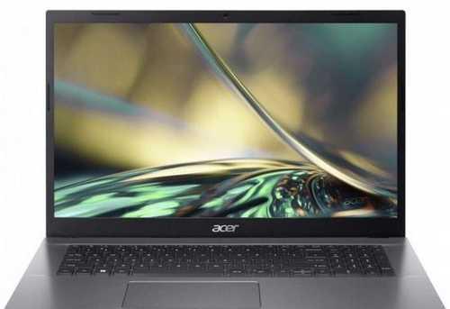 Acer Aspire 5 A517-58GM-551N 17.3" FHD IPS 250nits