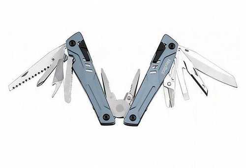 Мультитул Xiaomi NexTool Sailor Pliers NE20223