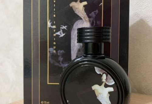 Парфюм HFC Devil's Intrigue 75ml