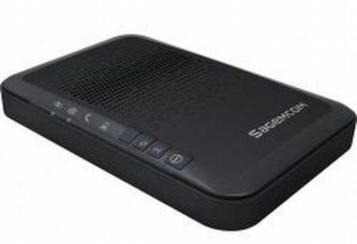 Wifi Роутер Sagemcom Fst 3804