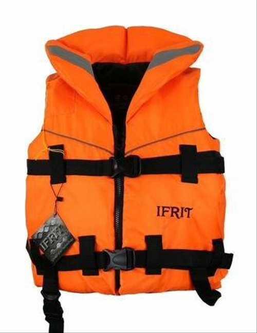 Спасательный жилет Ifrit -70