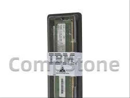 Оперативная память 00D4955 IBM 4GB 1600MHz DDR3