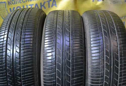 Bridgestone Ecopia EP25 195/65 R15