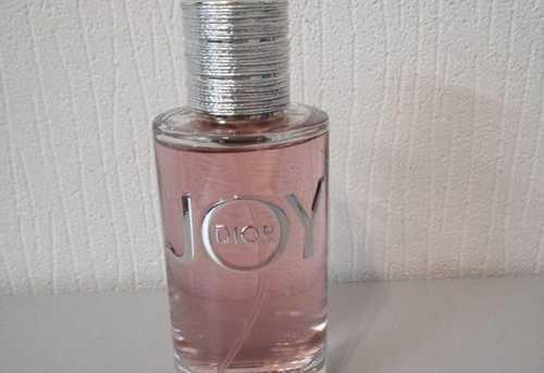 Духи женские Christian Dior Joy 90 ml