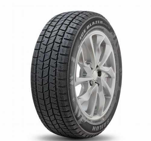 Sailun Ice Blazer Arctic SUV 235/65 R18