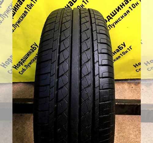 GT Radial Champiro VP1 195/65 R15