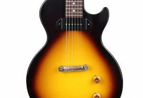 Электрогитара Gibson Custom Shop Les Paul Junior R