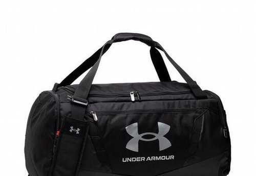 Сумка Under Armour Undeniable Duffle 5.0 MD