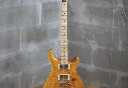 Гитара PRS Johny Hiland signature custom 24 USA