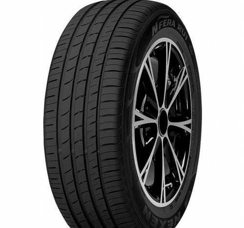 Nexen N Fera RU1 255/55 R18 109W