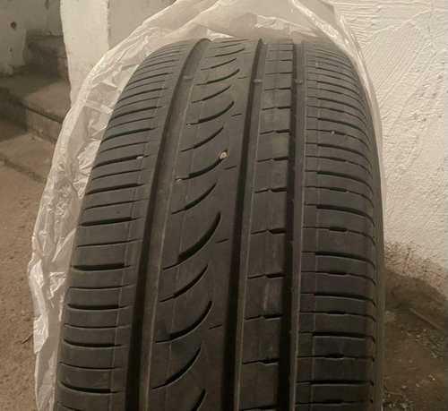Formula Energy 235/55 R19 105V