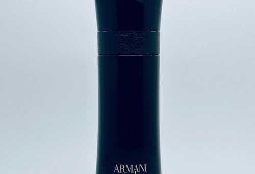 Giorgio Armani Code Ultimate