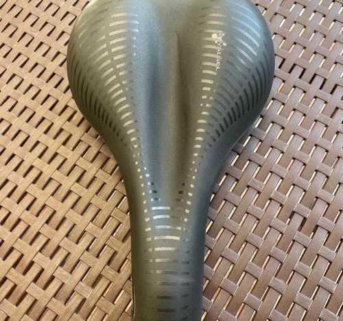 Седло Selle Royal Alpine