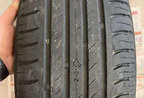 Nokian Tyres Hakka Green 195/60 R15 88H