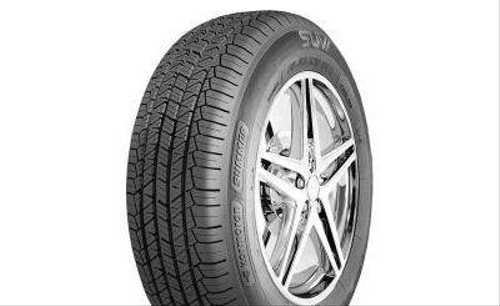 Kormoran SUV Summer 225/65 R17 106H