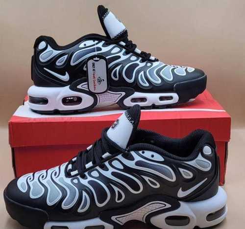 Кроссовки nike AIR MAX TN plus drift 41-45