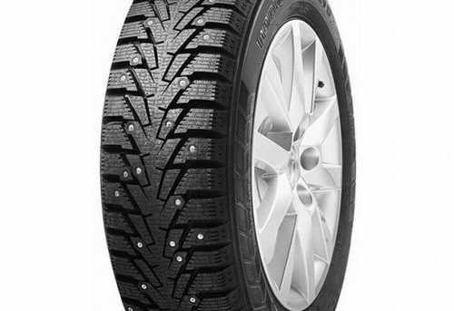 Amtel NordMaster Evo 185/65 R15